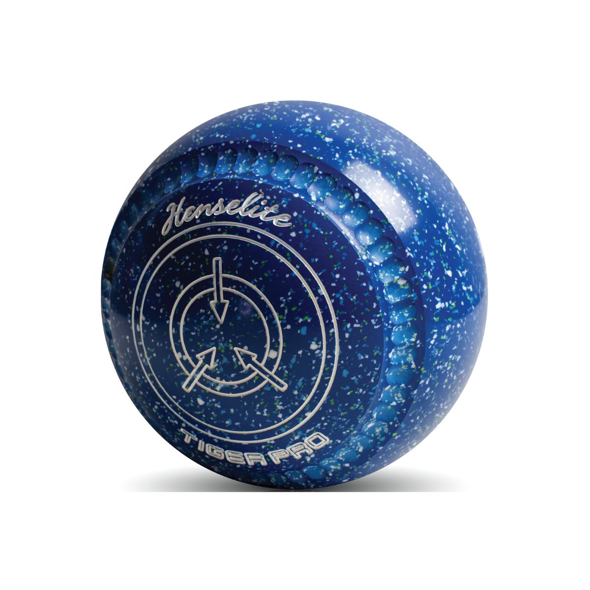 Tips & Tricks for the Perfect Bowls Technique – Jack and Bowl