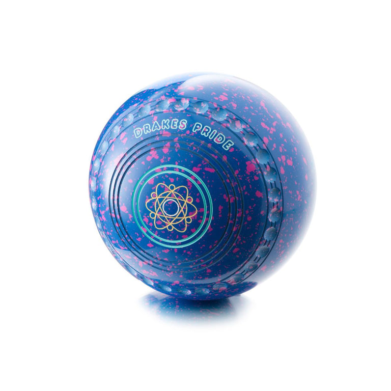 Drakes Pride Bowls for Sale | Jack and Bowl