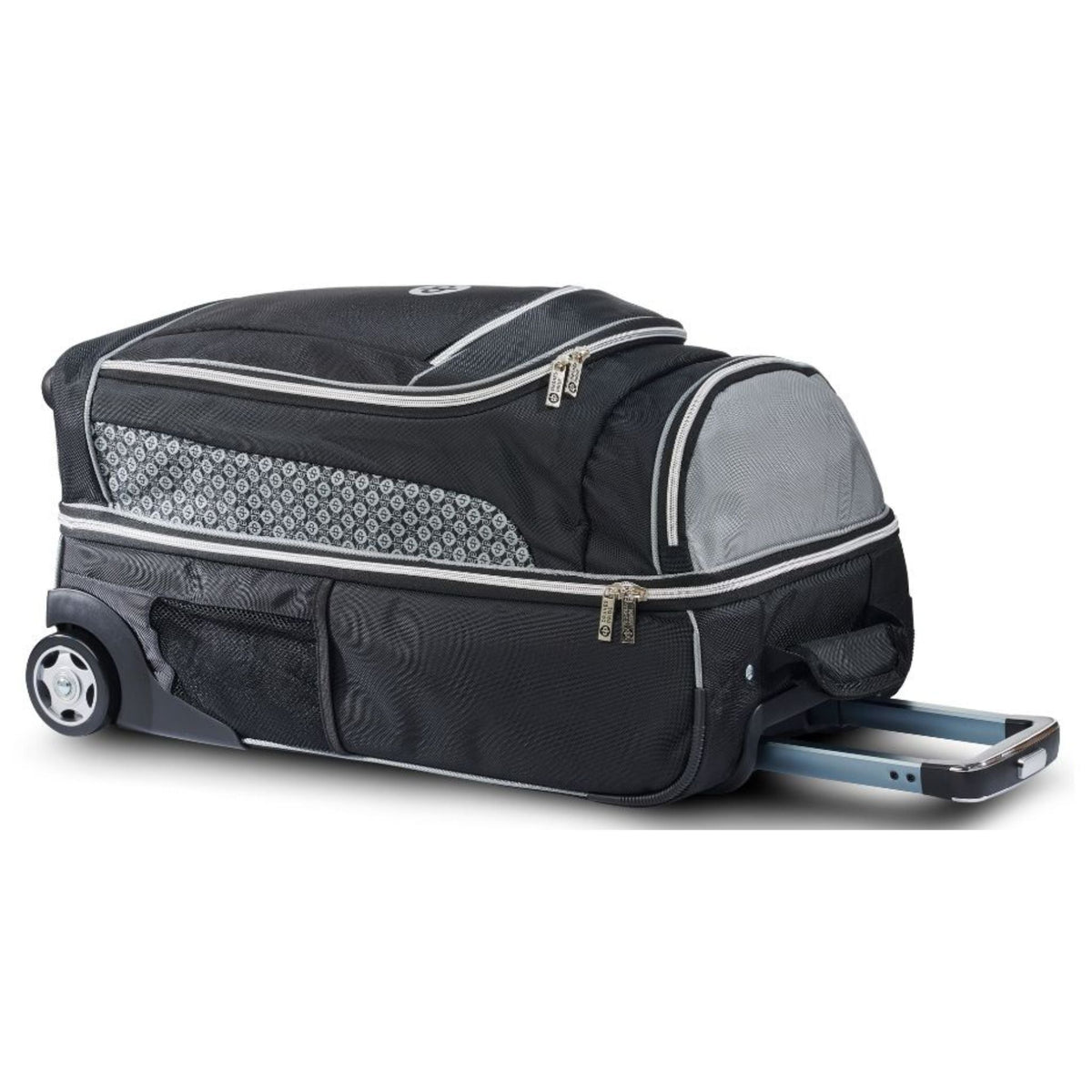 Lawn Bowls Bags for Sale | Jack and Bowl