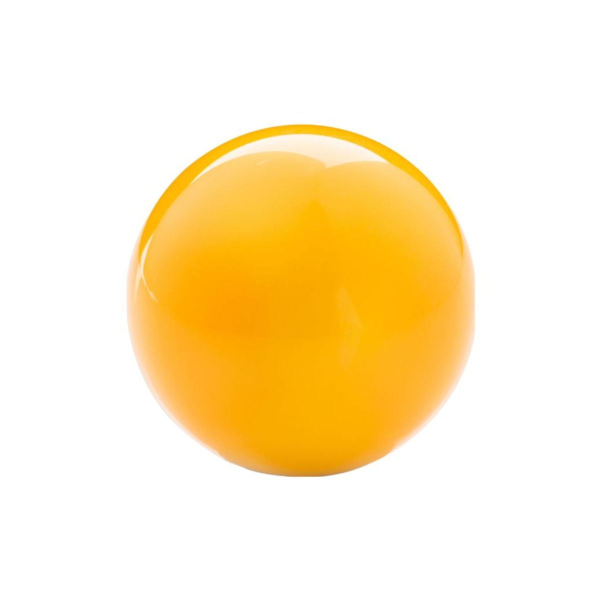 Drakes Pride Short Mat Jack – Jack and Bowl