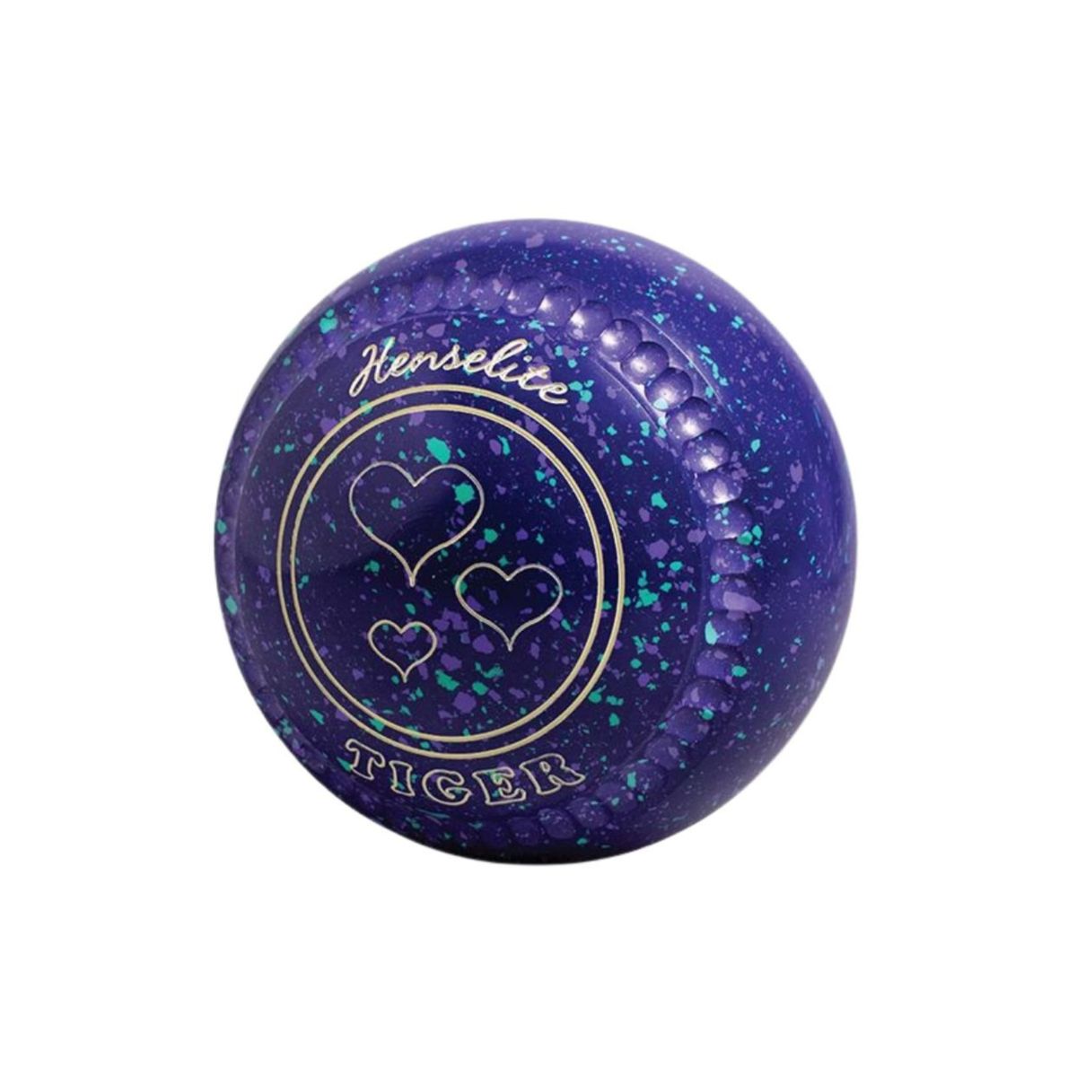 Henselite Bowls for Sale from Jack and Bowl