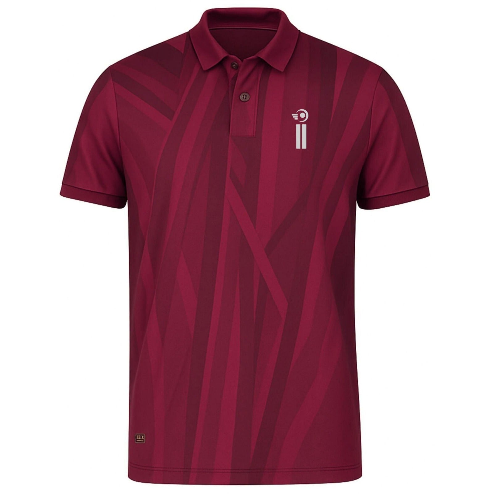 Bowls Clothing for Men | Jack and Bowl