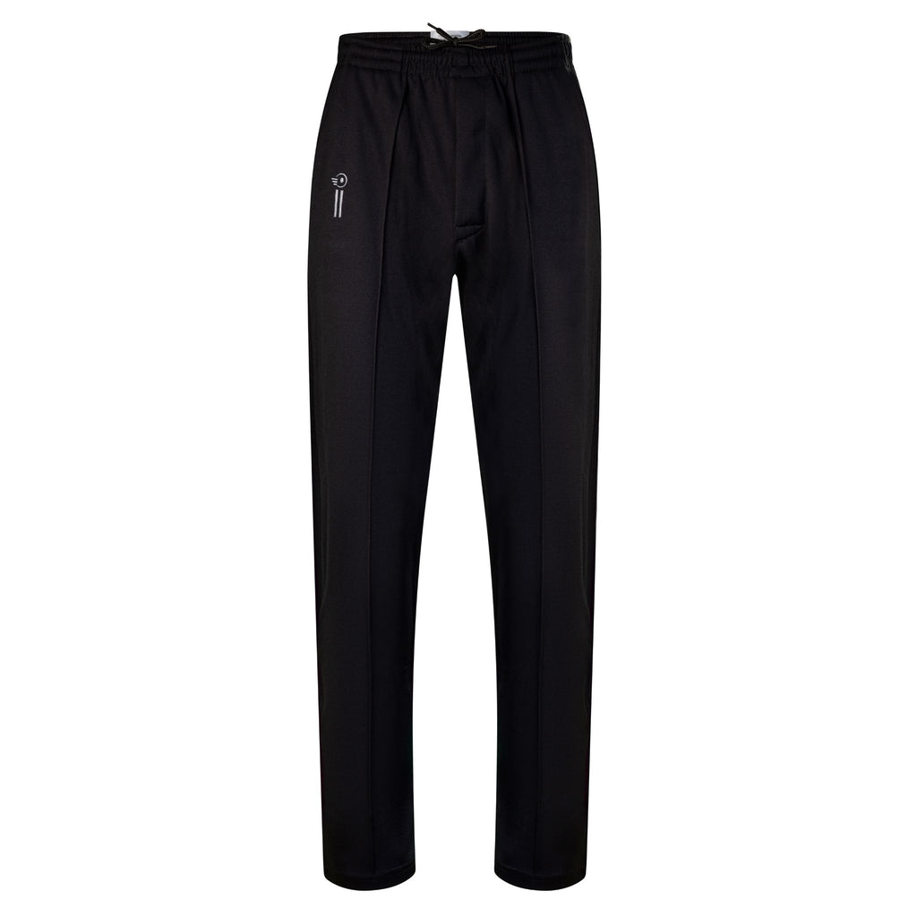 Rink® Exclusive Unisex Sports Trousers – Jack and Bowl