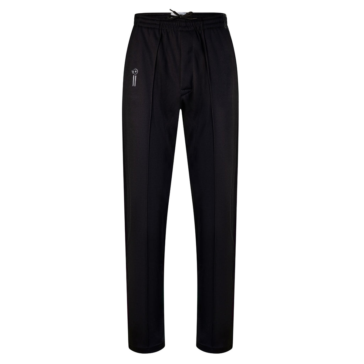 Rink® Exclusive Unisex Sports Trousers – Jack and Bowl