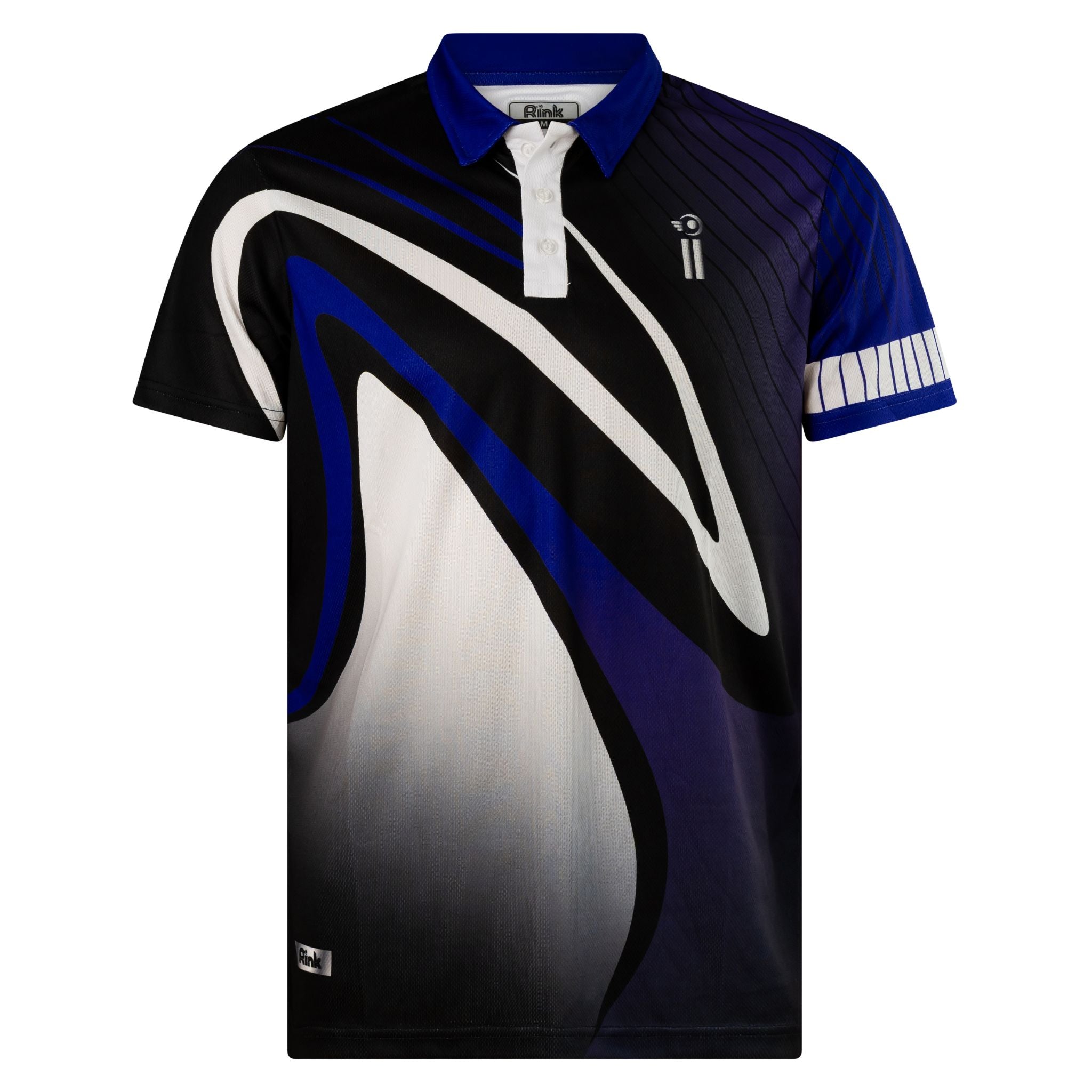 Bowls Clothing for Indoor and Outdoor from Jack and Bowls