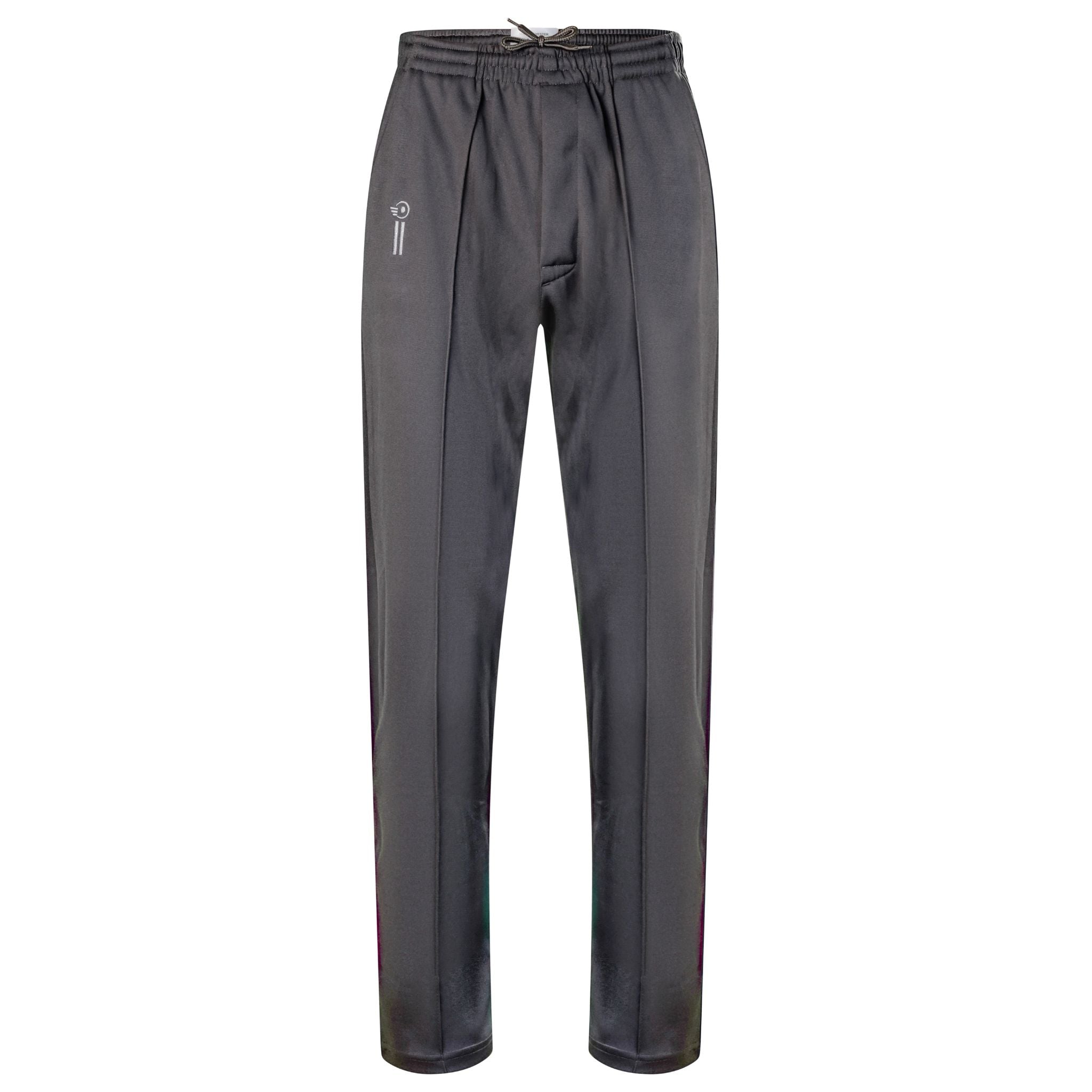 Rink® Exclusive Unisex Sports Trousers – Jack and Bowl
