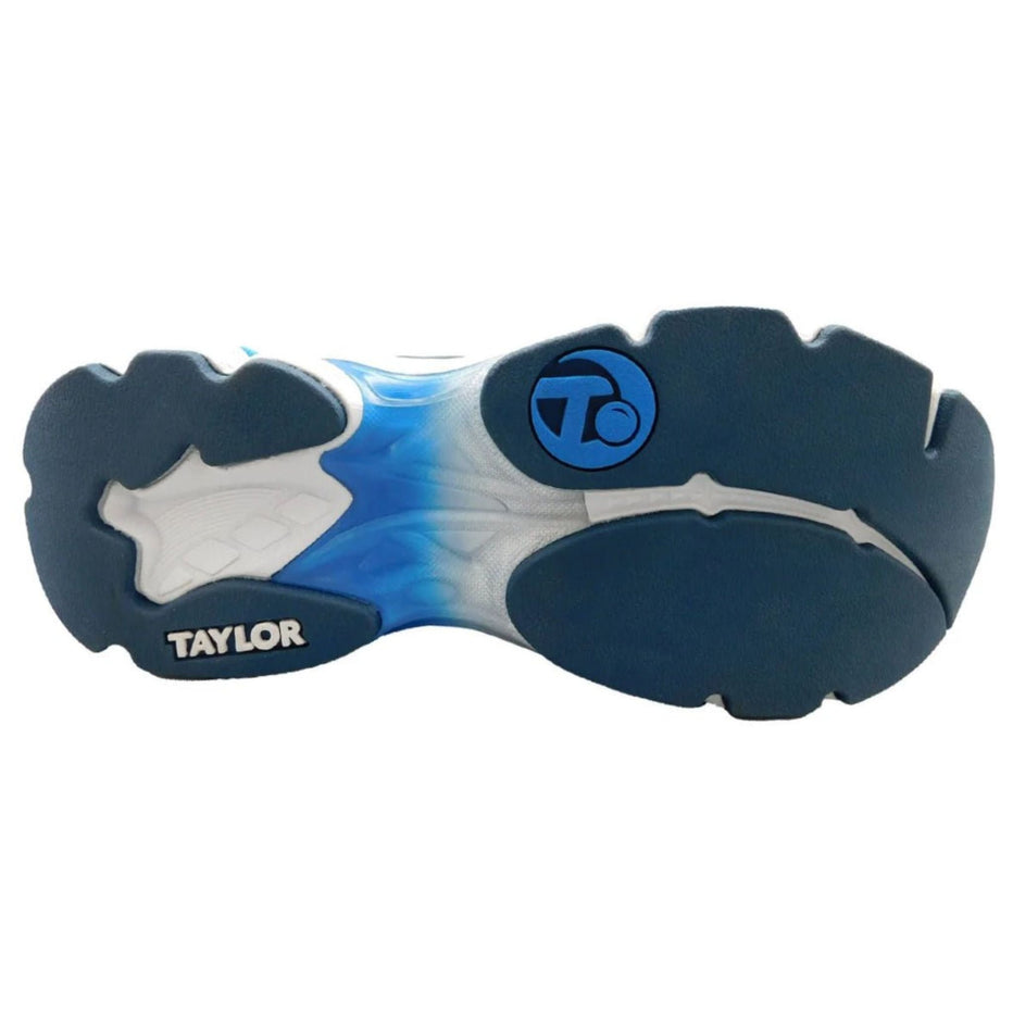 Taylor matrix unisex lawn bowl Trainer – Jack and Bowl