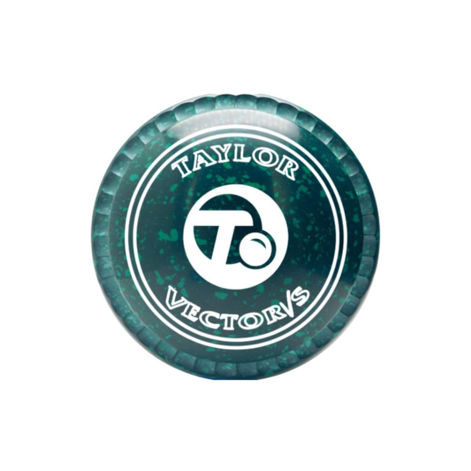 Taylor Vector VS Xtreme Grip Coloured Bowls – Jack and Bowl