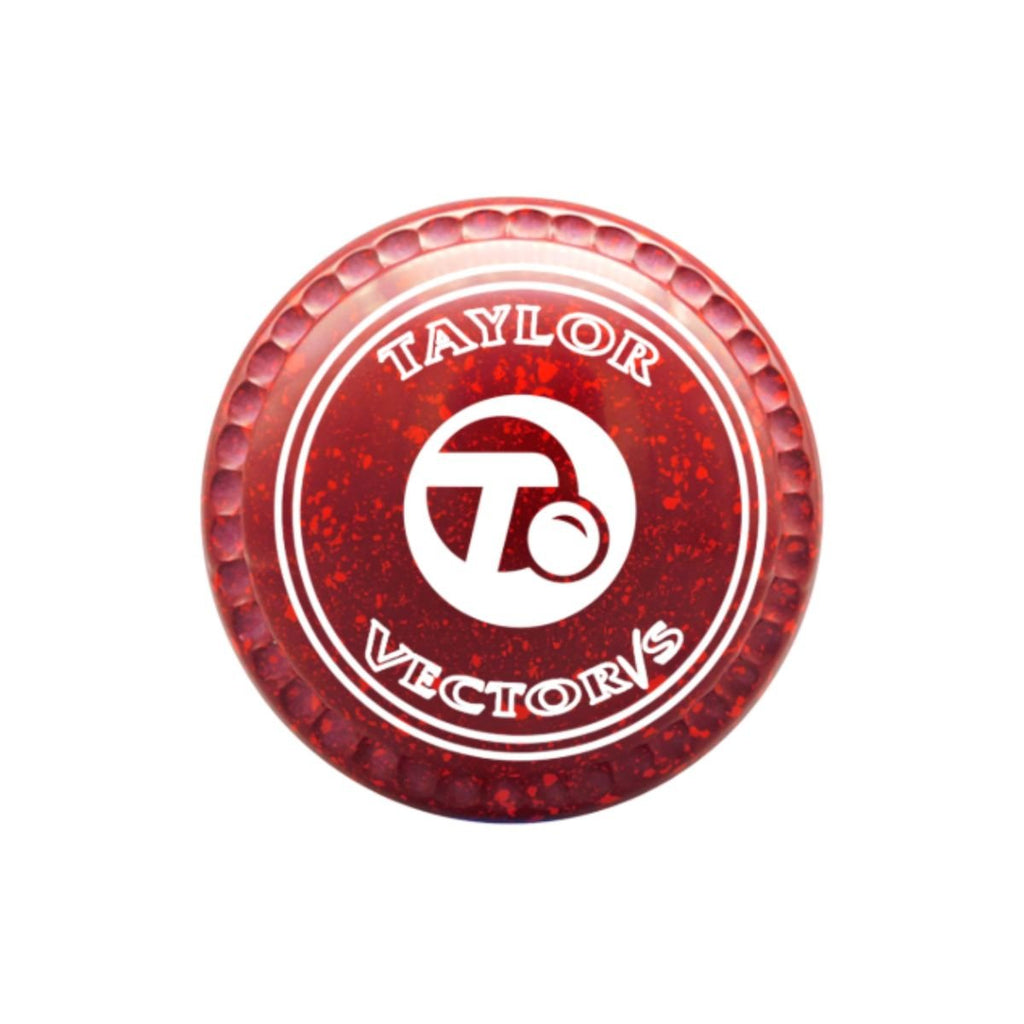 Taylor Vector VS Xtreme Grip Coloured Bowls – Jack and Bowl